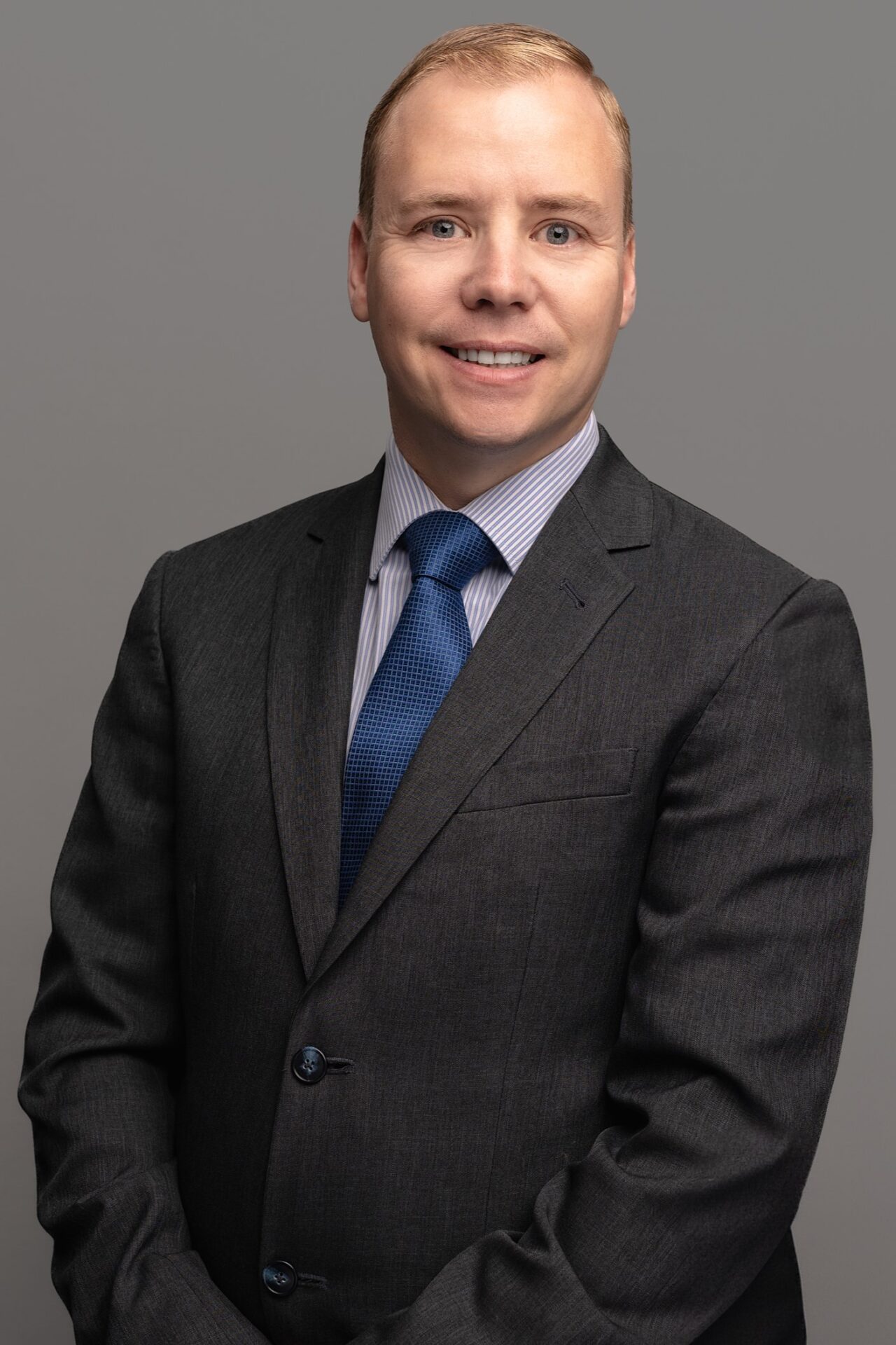 About us - Wayne Kelly Independent Funeral Directors